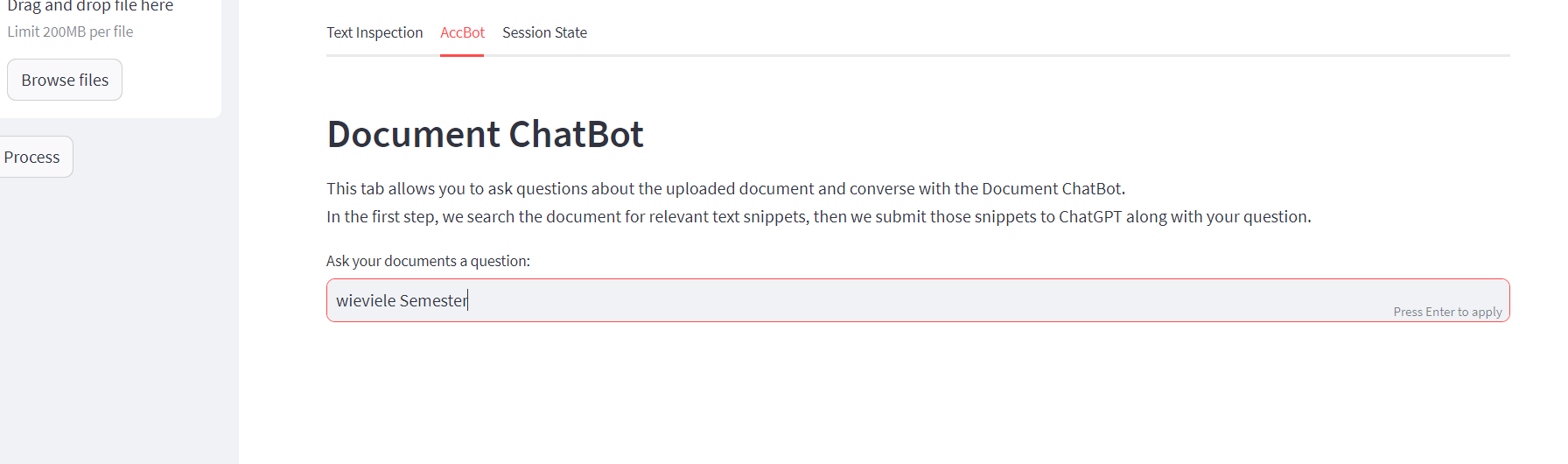 st.tabs() error with interactive widgets · Issue #4996 · streamlit ...