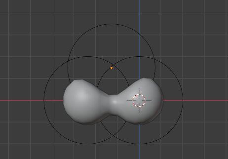 Metaballs · Issue #2234 · Neos-Metaverse/NeosPublic · GitHub