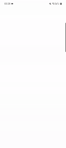 GitHub - AadityaPrakash/Pixabay-Sample: An Android Client to access ...