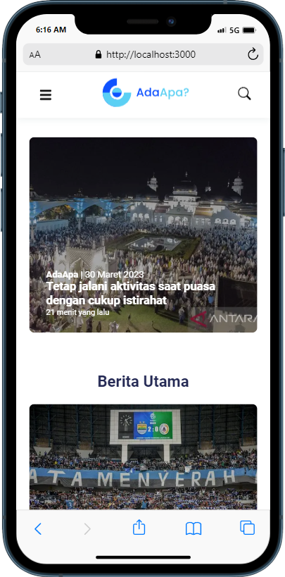 GitHub - destiaww/AdaApa-nextjs: Hallo, let's try our website here!