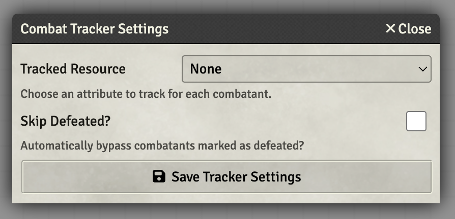 Couple more syntax tweaks in core text labels · Issue #8618 · foundryvtt/foundryvtt · GitHub