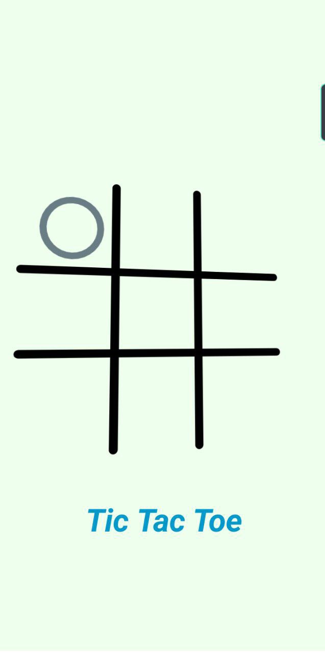 GitHub - Avi2001tech/TicTacToe