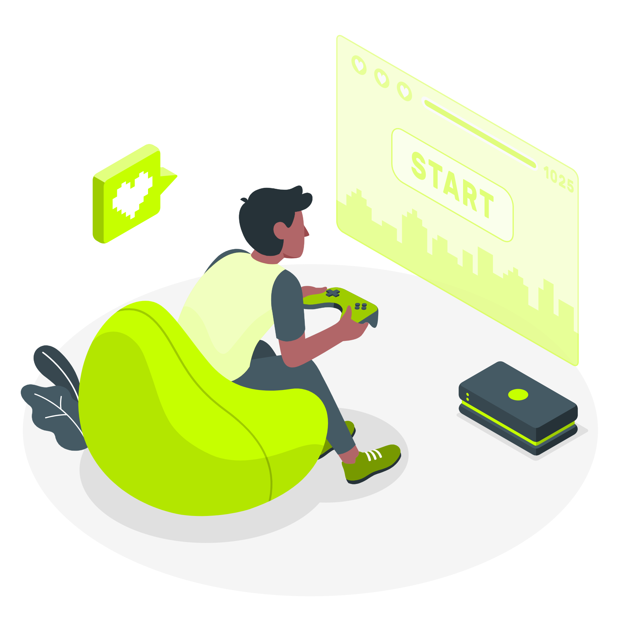 GitHub - Avi2001tech/TicTacToe