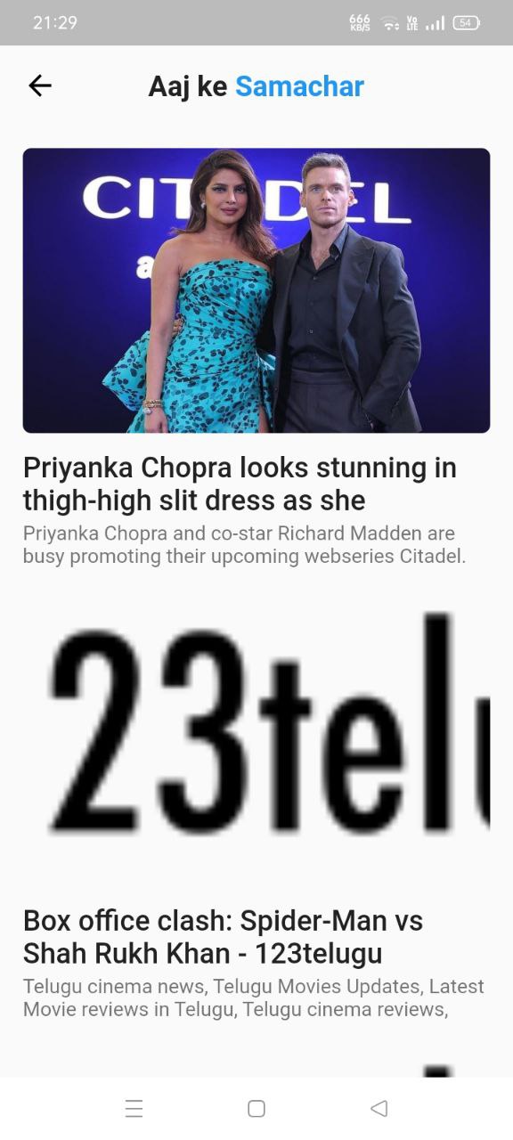 GitHub - Avi2001tech/samachar_flutter