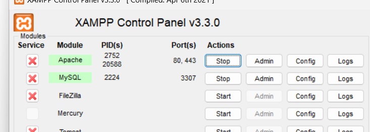Github Janasvejdova Calculator Oop Php Calculator