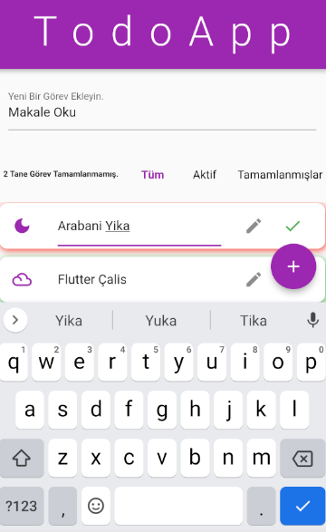 Github Ketvolkan Flutter Todo App Riverpod