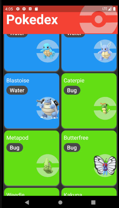 GitHub - ketvolkan/Flutter-Pokedex-App-Riverpod