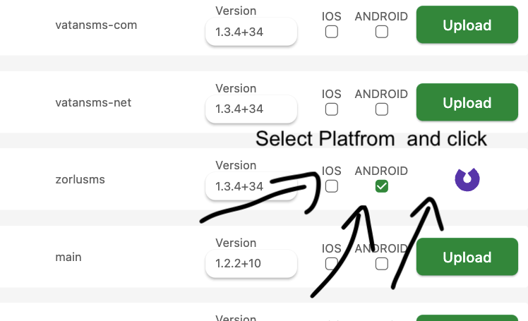 Github Ketvolkan Store Upload Ui