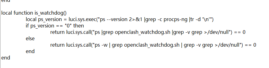 请问最近几天的猫咪守护程序能正常运行了吗? · Issue #1014 · stupidloud/nanopi-openwrt · GitHub