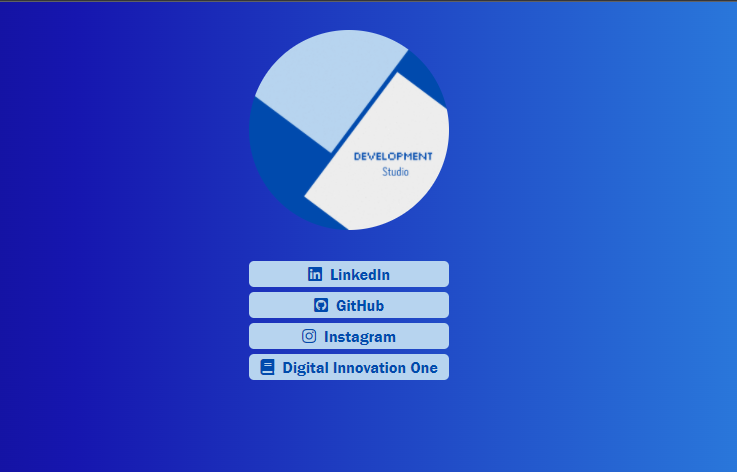 GitHub - denise-rodrig/linkbio.com: links para bio.Por favor não modifique esse repositório