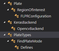 python imports · Issue #127 · patrys/vscode-code-outline · GitHub