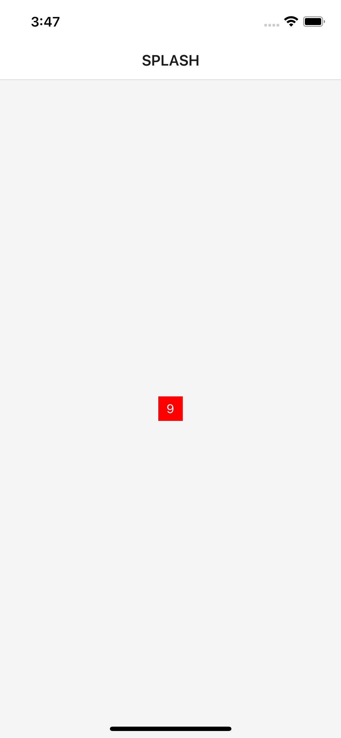 Border Radius Issue With Text Component · Issue 33143 · Facebookreact Native · Github 
