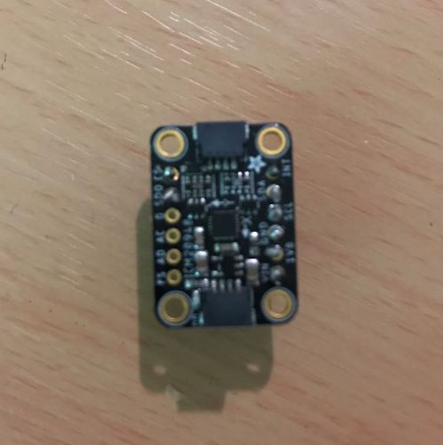 GitHub - kguaman/Fall_-detection