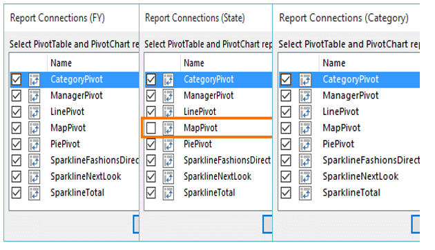 GitHub - AD-DSandML/sales_analysis_dashboard_in_excel