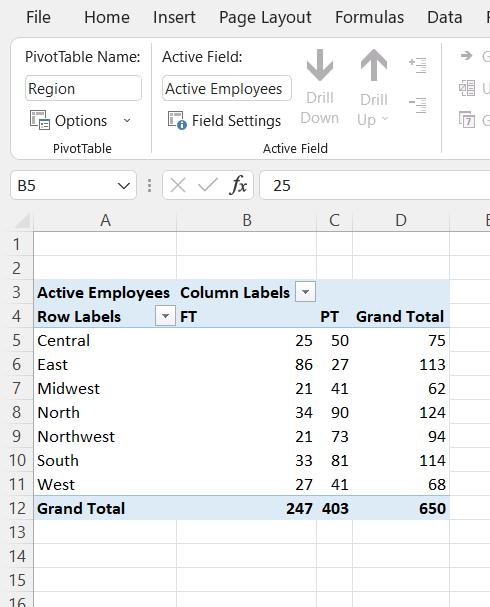 GitHub - AD-DSandML/HR_recruitment_analysis_dashboard