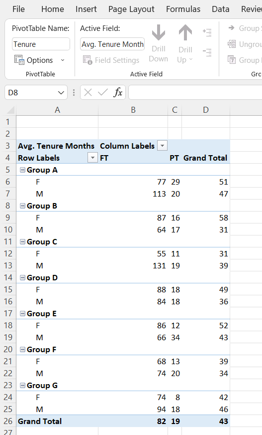 GitHub - AD-DSandML/HR_recruitment_analysis_dashboard