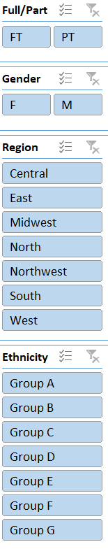 Github Ad Dsandml Hr Recruitment Analysis Dashboard