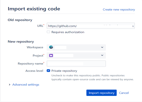GitHub - mohanbrij/webmethods-tree
