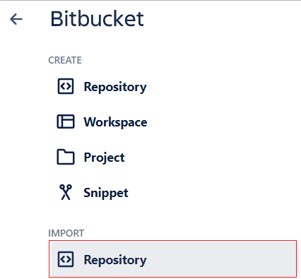 GitHub - mohanbrij/webmethods-tree