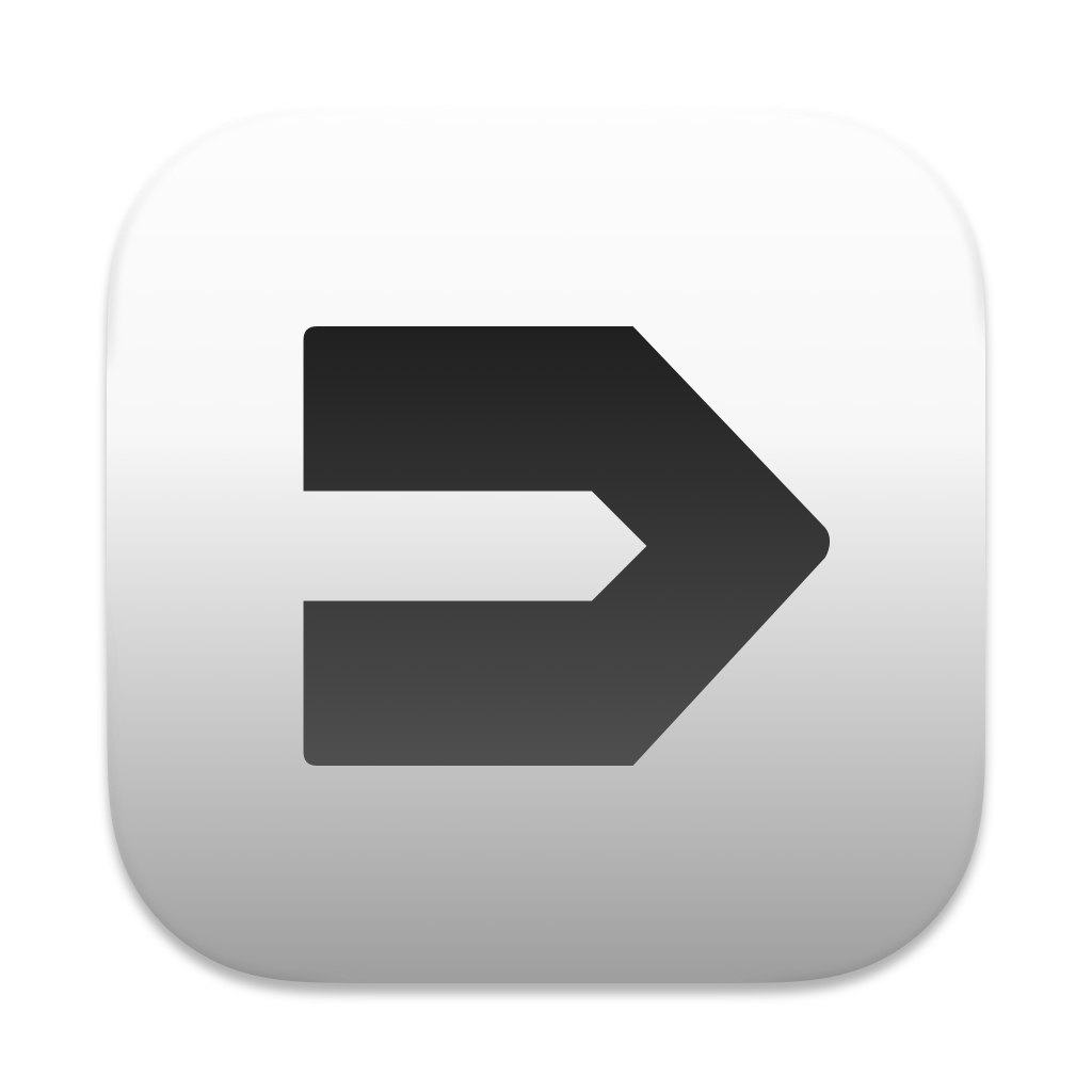V2EX · elrumo macOS_Big_Sur_icons_replacements · Discussion #1183 · GitHub
