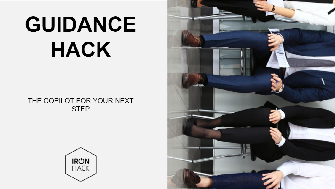 GitHub - CatPires/DataAnalyticsBootcamp_DataThieves: Repository for the Data Analytics Project ...