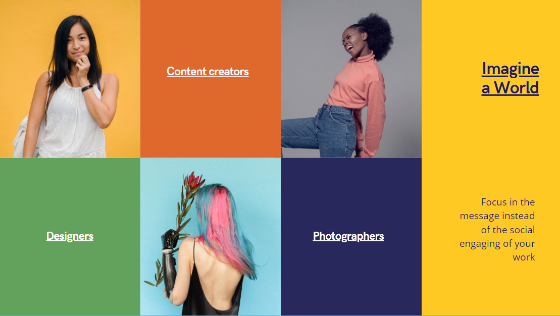 GitHub - CatPires/DataAnalyticsBootcamp_FinalProject