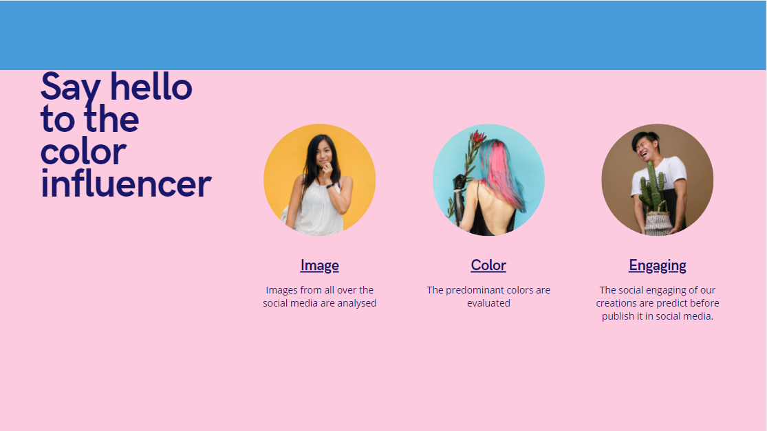 GitHub - CatPires/DataAnalyticsBootcamp_FinalProject