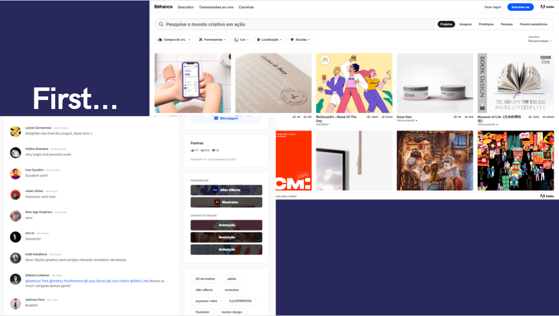 GitHub - CatPires/DataAnalyticsBootcamp_FinalProject