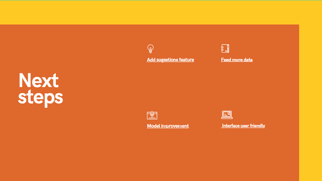 GitHub - CatPires/DataAnalyticsBootcamp_FinalProject