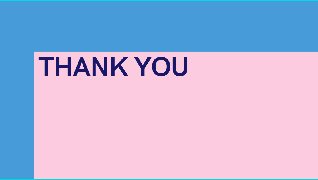 GitHub - CatPires/DataAnalyticsBootcamp_FinalProject