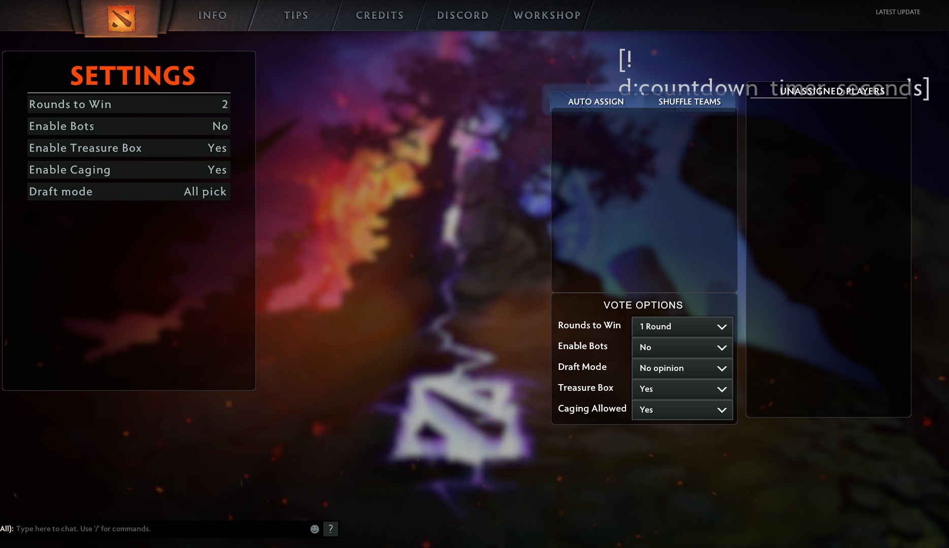 problem with game · Issue #11024 · ValveSoftware/Dota2-Gameplay · GitHub