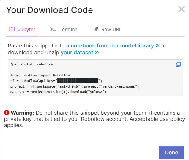 Github Ashera1323 Objectdetection