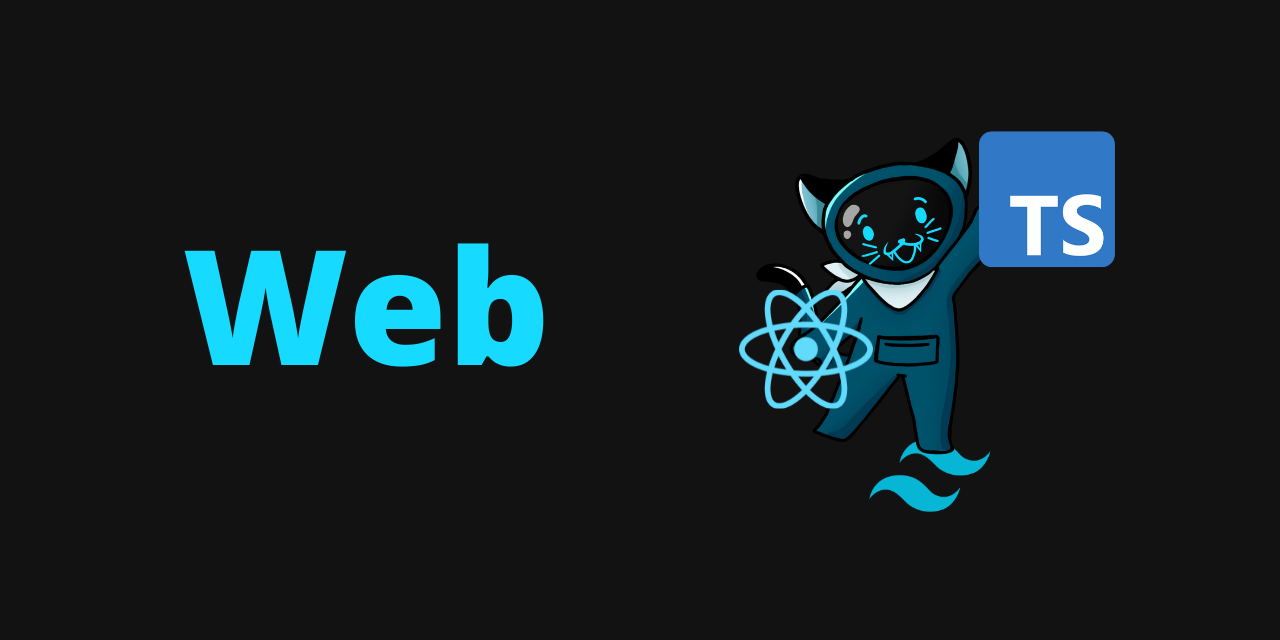 GitHub - codecoogs/web: Website for Code[Coogs]