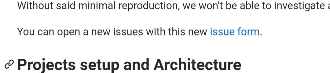 docs: Improve CONTRIBUTING.md file · Issue #1499 · novuhq/novu · GitHub