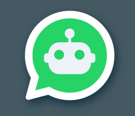 GitHub - idankelman/WhatsApp_Bot: a whatsapp bot for sending scheduled ...