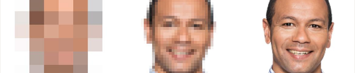 GitHub - idankelman/MaskDetection: a software that recognizes people that does not put their ...