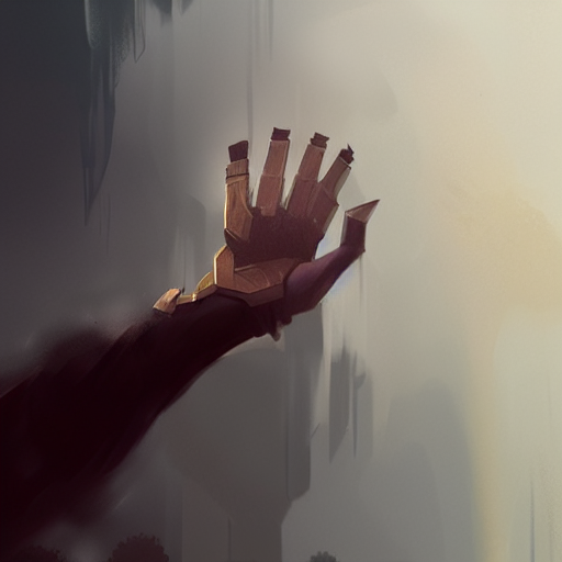 denoising strength wrongly affecting number of steps · Issue #193 ...