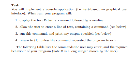 GitHub - Val-Resh/UofG-ConcurrencyExercise: Exercise at University of Glasgow regarding multi ...