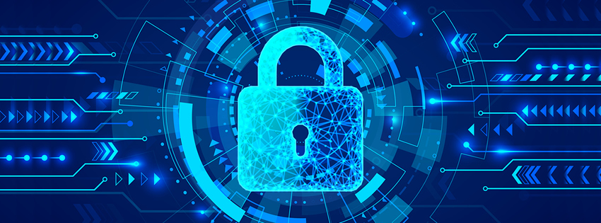 GitHub - Val-Resh/Val-Resh