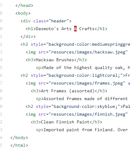 divs · Issue #1 · rgibbs/prj-rev-bwfs-dasmoto · GitHub