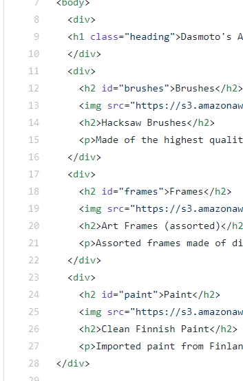 divs · Issue #1 · rgibbs/prj-rev-bwfs-dasmoto · GitHub