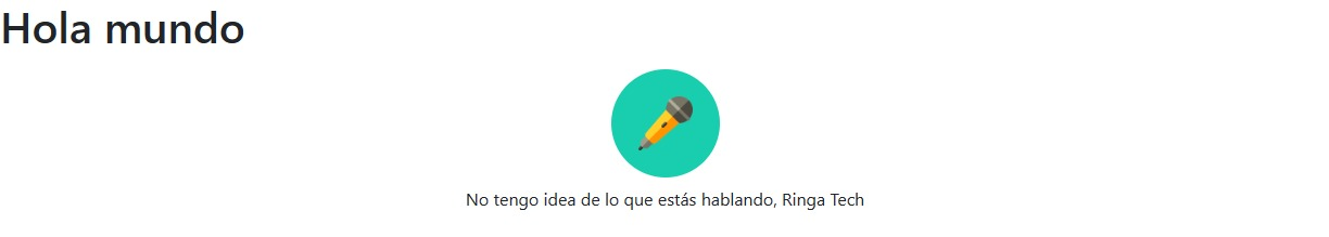 Error al reproducir el audio · Issue #8 · ringa-tech/asistente-virtual · GitHub