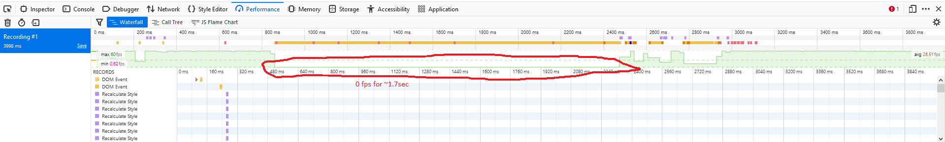 Long Loading Times · Issue 378 · React Syntax Highlighterreact Syntax