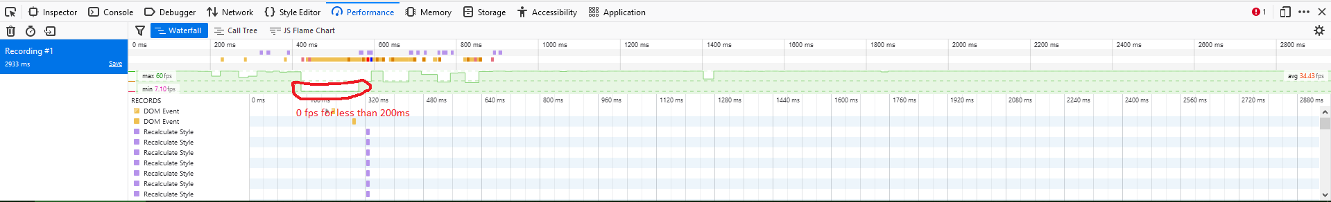 Long Loading Times · Issue 378 · React Syntax Highlighterreact Syntax