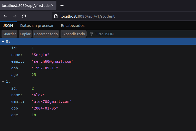 GitHub - Serch60/Spring-Boot-CRUD-API