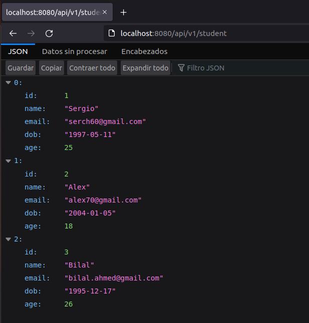 GitHub - Serch60/Spring-Boot-CRUD-API