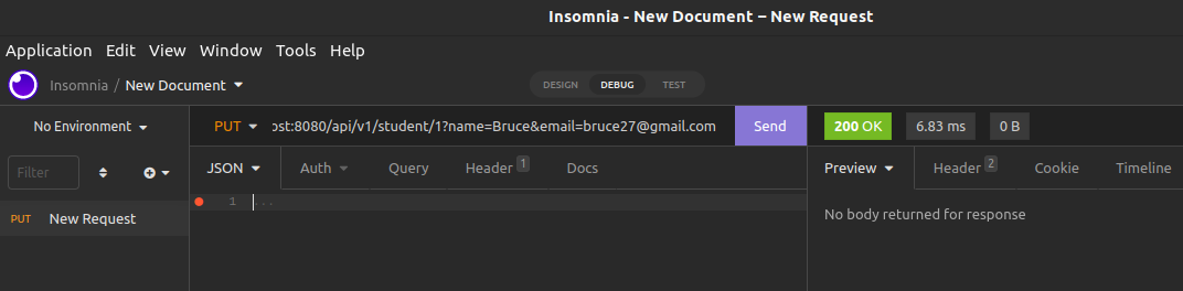 GitHub - Serch60/Spring-Boot-CRUD-API