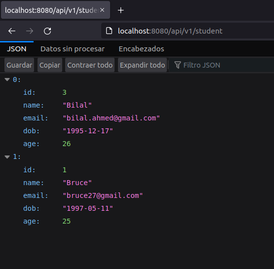 GitHub - Serch60/Spring-Boot-CRUD-API