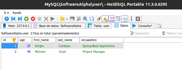 GitHub - Serch60/CRUD-RESTful-API-with-Spring-Boot