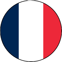 GitHub - Kaiyali/SoccerGame